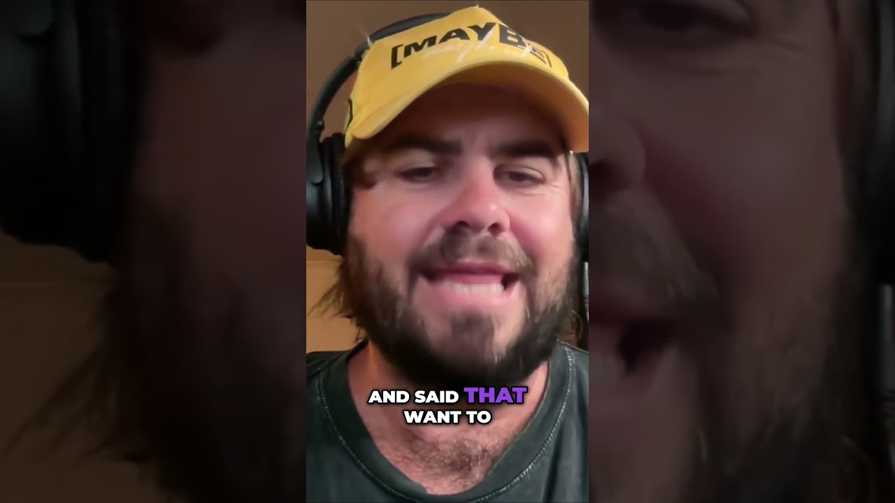 How Spotify's New Feature, Music Communities, is Changing the Game