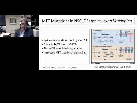 Utilizing the Genexus System to Detect Complex Genetic Variants in Human Tissue Specimens