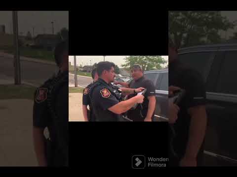 *Explicit Content* #nativeyoutube #skoden #indigenous #shorts