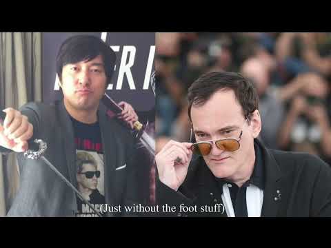 Steam Community :: killer7