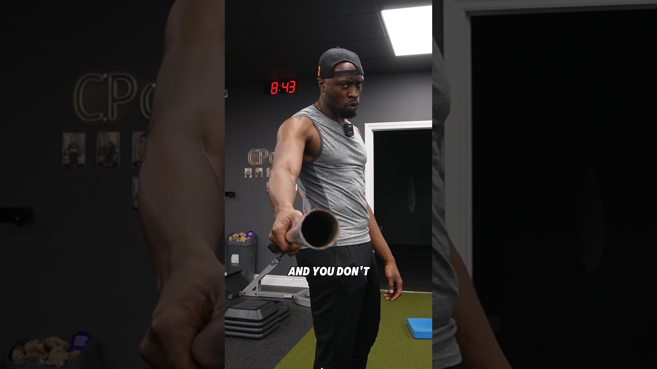 Full body routine anyone can start with 💪🏿