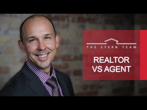 Utah Real Estate Team: What Sets Realtors Apart From Normal Agents?