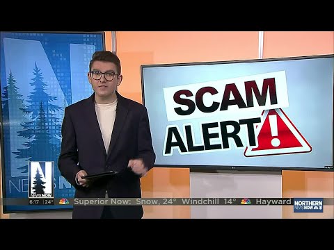 MNsure warning Minnesotans of potential insurance scams