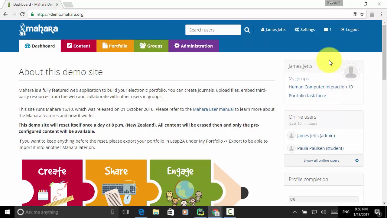 Lesson  19 Python Webdriver Model View Controller Framework Site Model