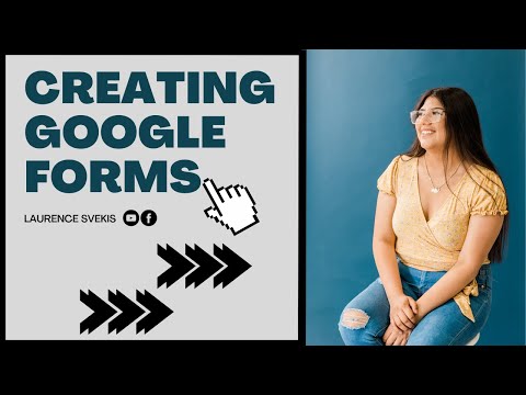 Create Required Fields & Multiple Choice Form with Google Apps Script #Forms #Code – Coding Help ...