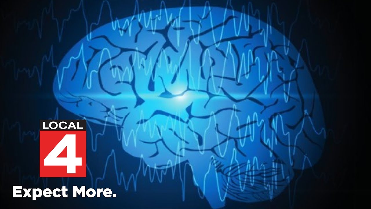 Pandemic stress may have aged your brain by 5.5 months, new study finds