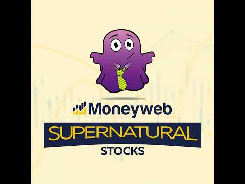Market gifts: when bad prices happen to good stocks