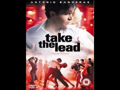 15 Best Dance Movies - Best Films About Dance