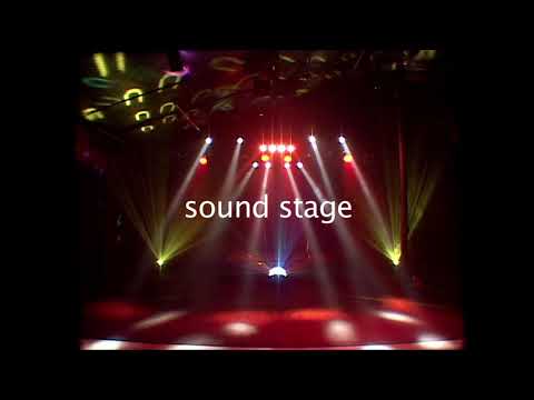 audio video production Milwaukee Wi.