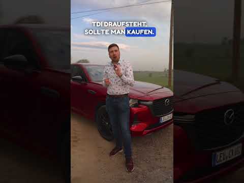 GEBRAUCHTWAGEN-TIPPS bis 5000€! Was sollte man sich kaufen?
