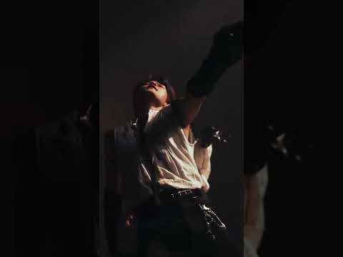 [PLAY MUSIC GROUND] Enemy #MINJAE Moment Clip