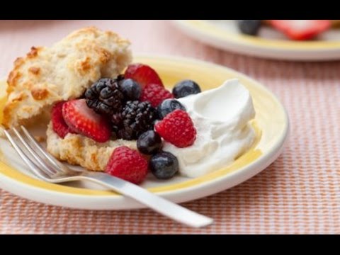Recipe Meaning | Recipe Definition | Easy Recipe | Recipe Vegetarian | Recipes For Chicken #35