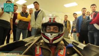 Obada-Prize 2021 – VC4A