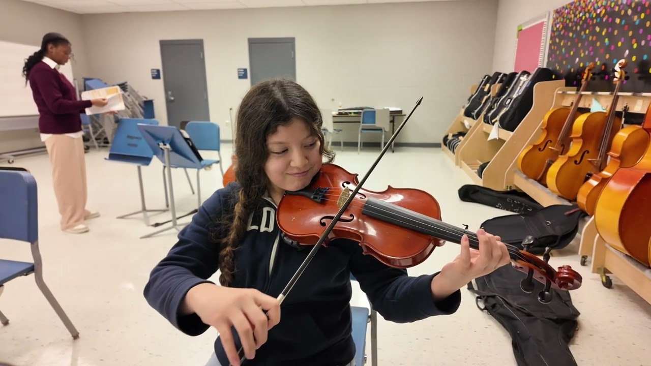 A Holiday Message from the Superintendent