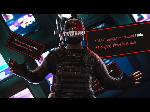 Steam Community :: Video :: Catching Cheaters on Rust #13 (Rust Admin Life)