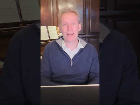 The Beat With Joel Dunning Ep. 109: SAVR vs TAVR #thebeat #podcast #weekly