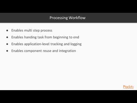 Learn Serverless Deep Learning with TensorFlow and AWS Lambda Intro to AWS Step Func Service ...