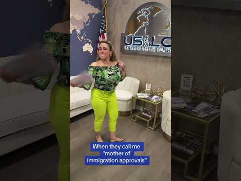 #Immigration #ImmigrationAttorney #USCIS #greencard #ead #immigrationlawyer #attorney