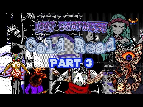 Steam Community :: Video :: Reaching and making our escape from the ...