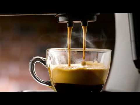 The Amazing Journey of Coffee: A 3-Minute Timeline of its Fascinating History!