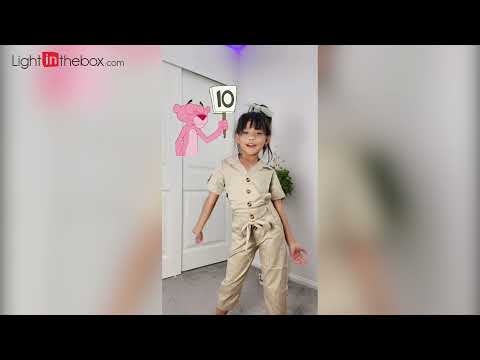 Shop for Girls' Clothing you will love at great low prices