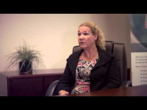 Three Reasons Why Customers Choose Alfa Aesar Products