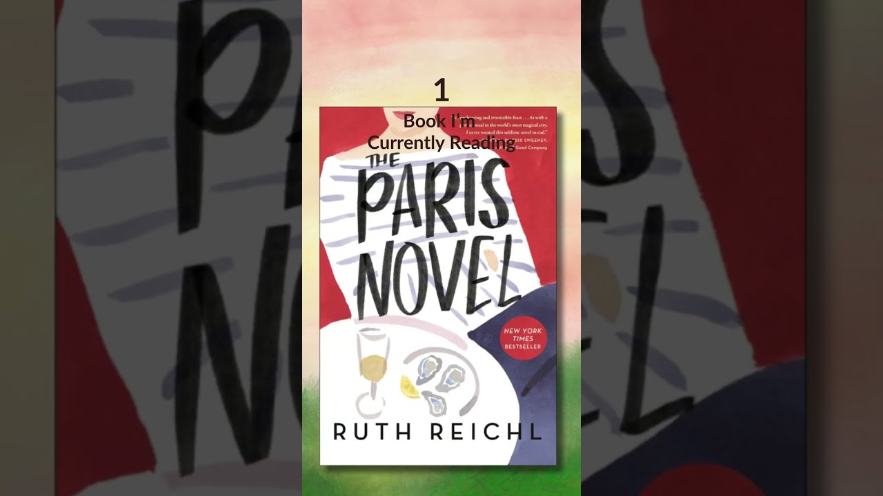 T. A. Barron’s 2024 Summer Reading List