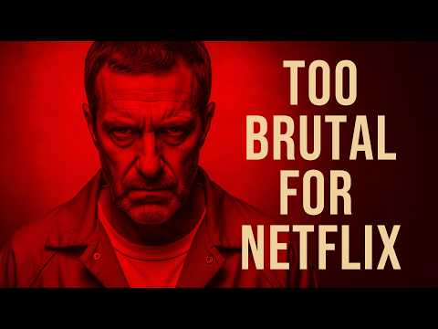 The Most Evil Serial Killers You’ve Never Heard Of | True Crime Compilation