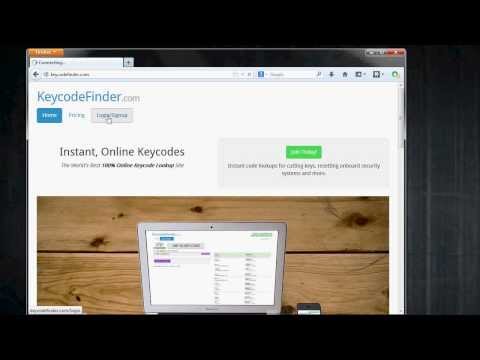 Dodge Ram Diagnostic Code U3FFF – https://mercedes-benz-worldzz ...