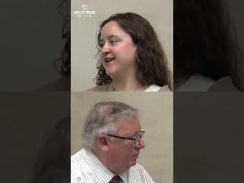 COPA Issues: Why No Public Hearings on Ballad Health?