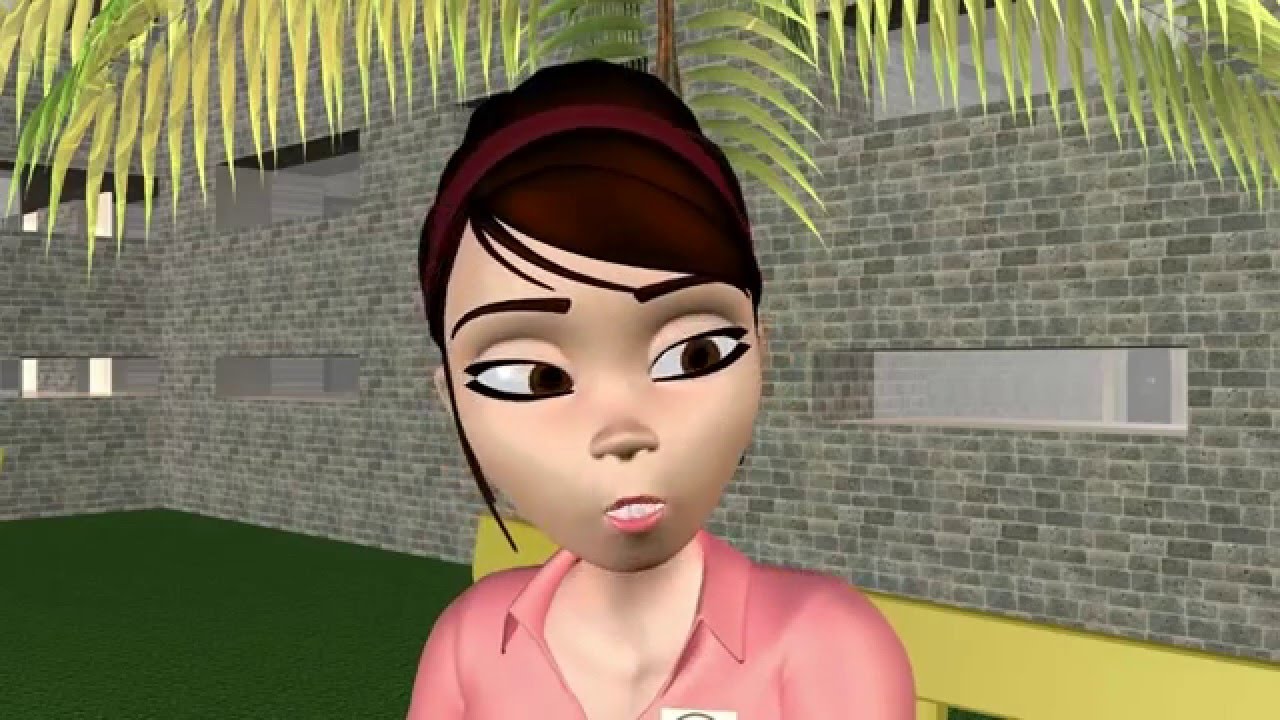 Techmax ebook Video Tutorial