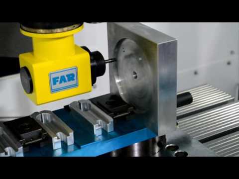 Angle Head at Best Price in India