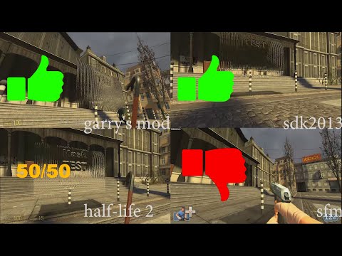 Steam Community :: Garry's Mod