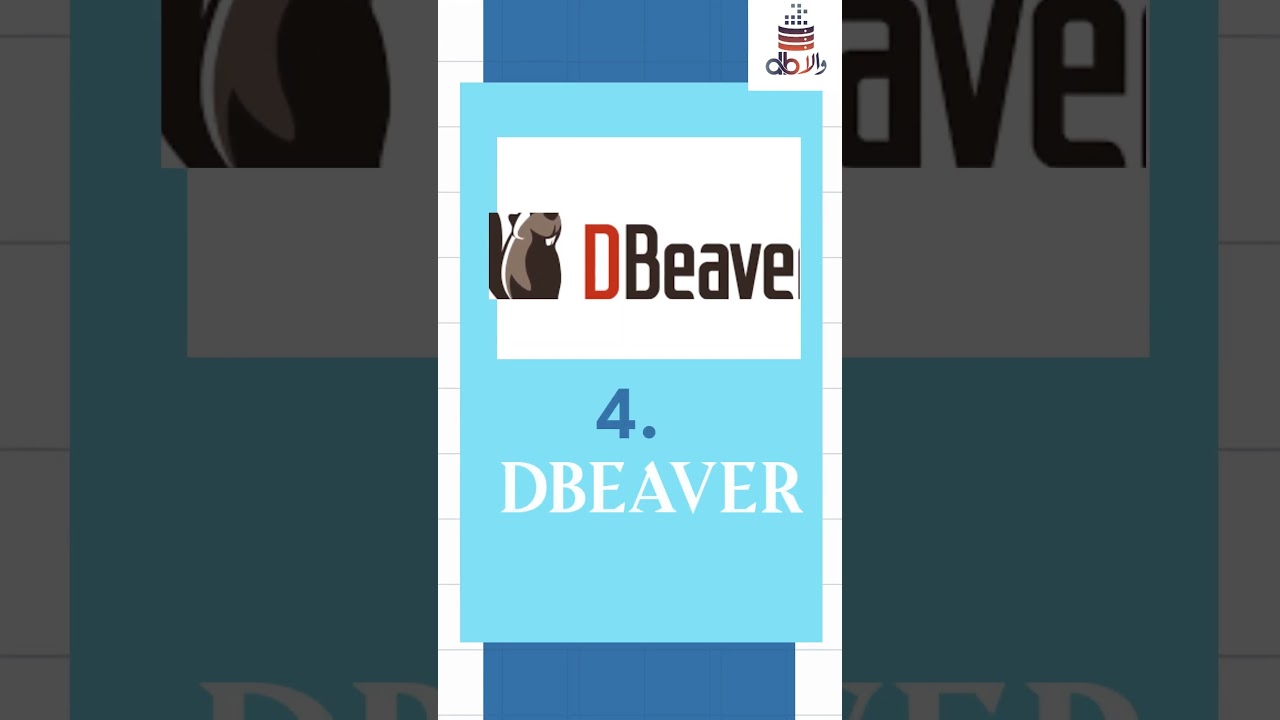 Best Database Management Tools | Data Management Tools 2023 | DBMS Tools 2023 | #database #sql