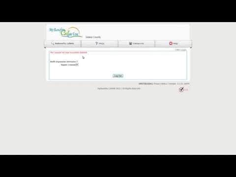 How to Use CBO Functionality