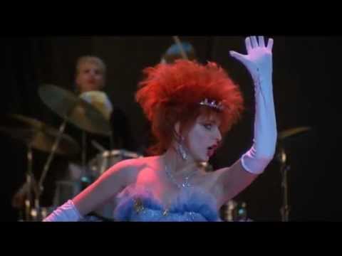 Jo Kennedy music, videos, stats, and photos | Last.fm