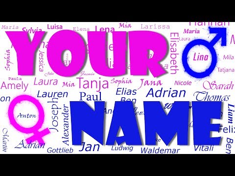 Oliver name meaning *Your Name *
