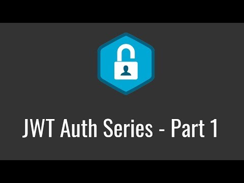 Learn GraphQL JWT Authentication Implementation - Mind Luster