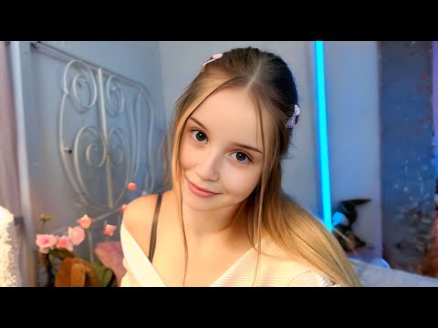 Top 10 Rising Teen Love Actresses Dominating Love Scenes in 2025