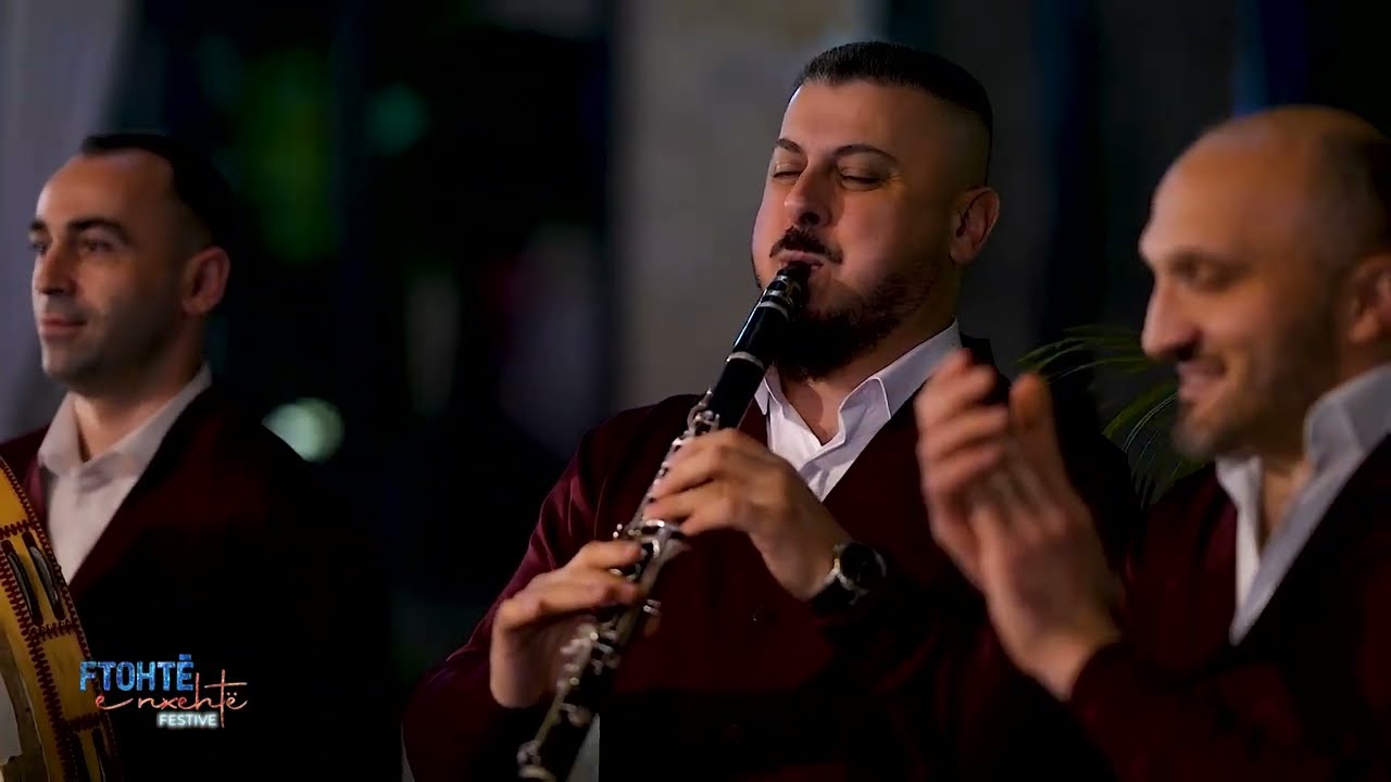 Sofra Pejane – Ekskluzivisht në Ftohtë e Nxehtë