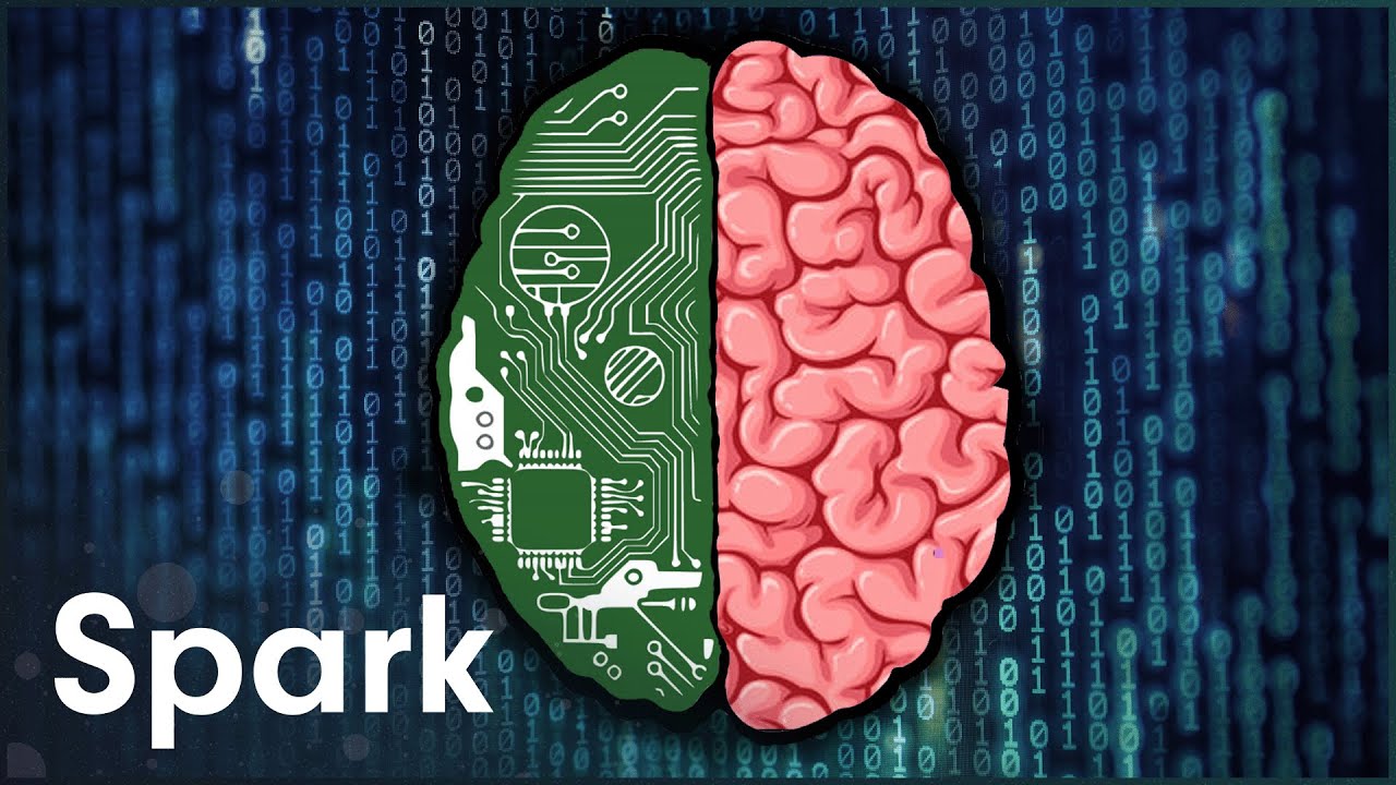 The Endless Possibilities Of Hyper-Intelligent AI | Forging the Future