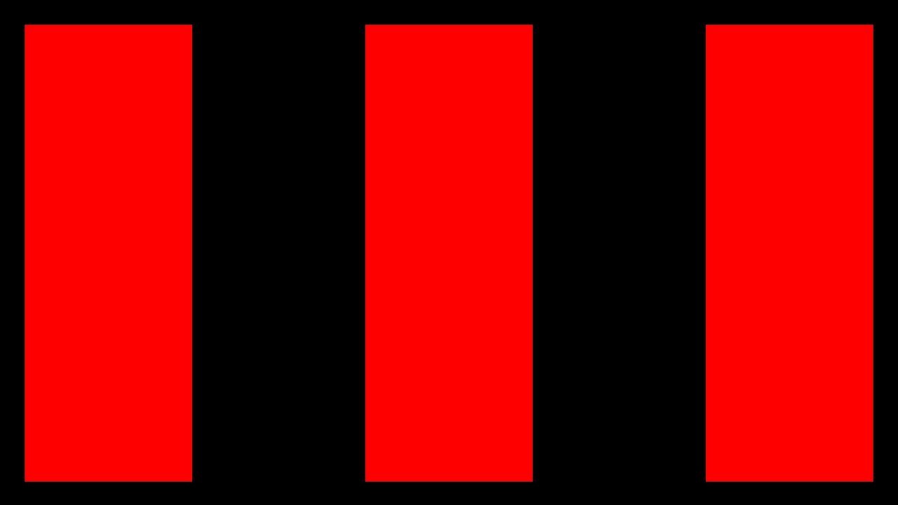Manuel Moreno – Ghost (Original)