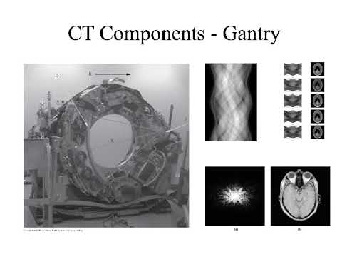 Radiation Therapy Simulator Design