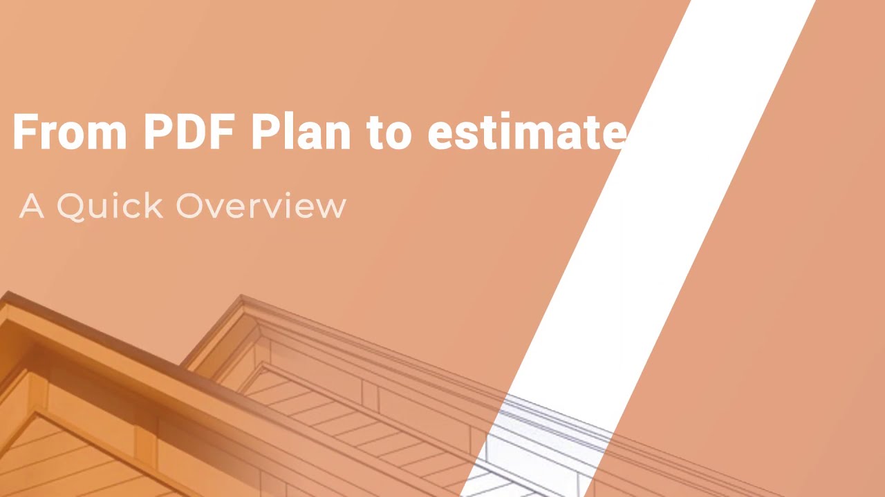 Roof Wizard Cost & Reviews - Capterra Australia 2022