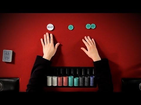 What Does "On the Button" Mean? | Poker Tutorials