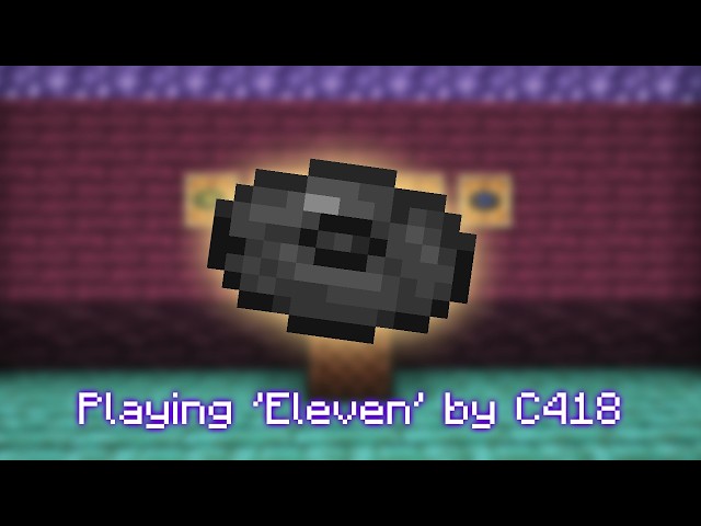 Portable Jukeboxes Minecraft Data Pack