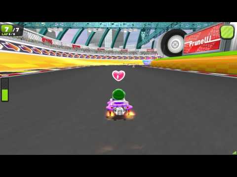 Steam Community :: Zero Gear