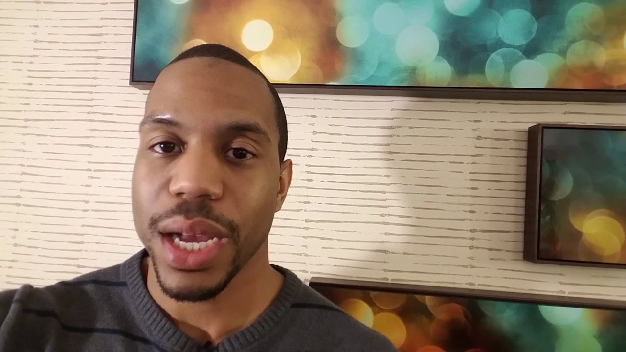 What Is Field Nation ?