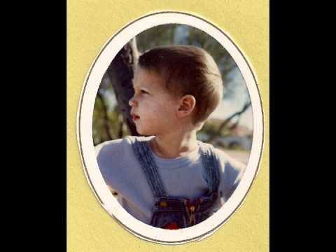 God Gave Me You - Mike Adkins