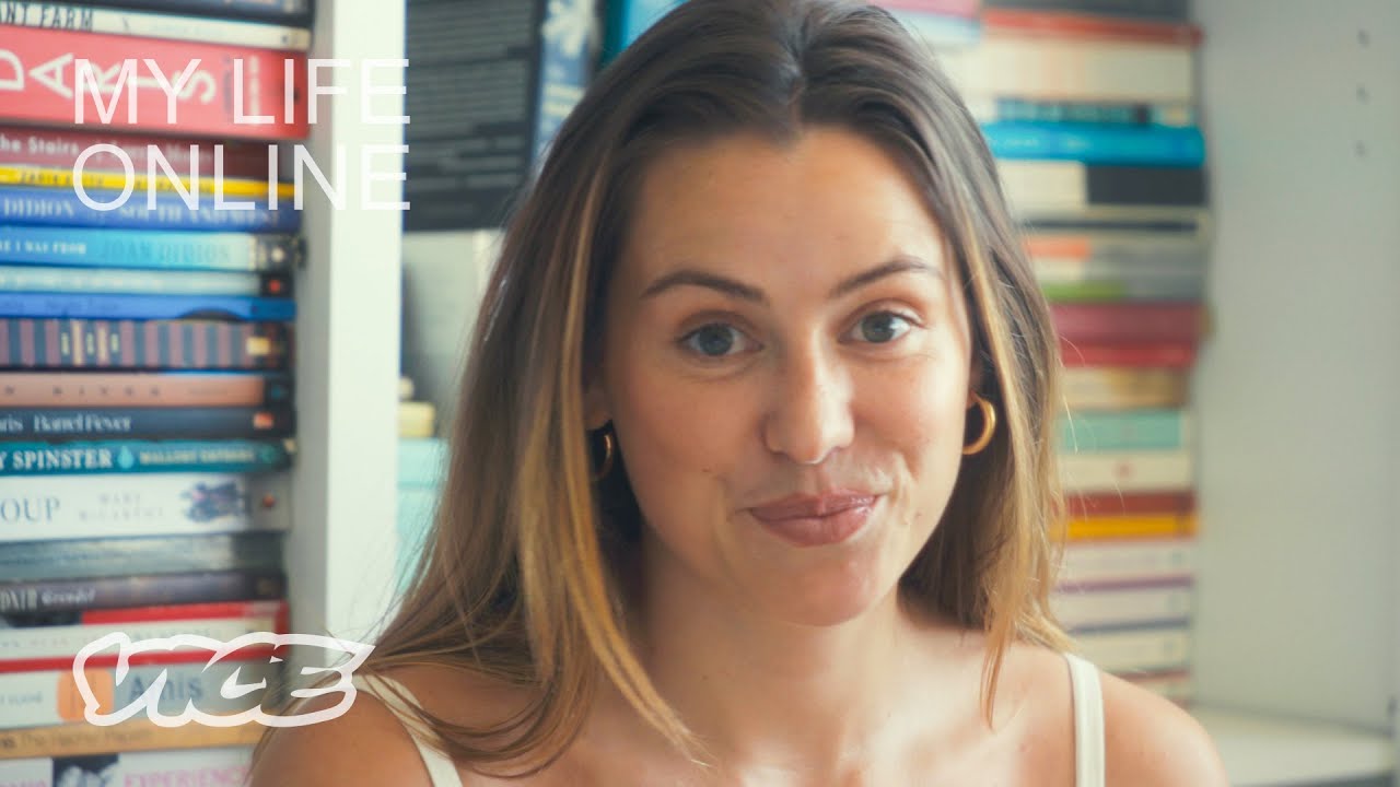 The Rise and Fall of Caroline Calloway: A Candid Look at Fame and ...